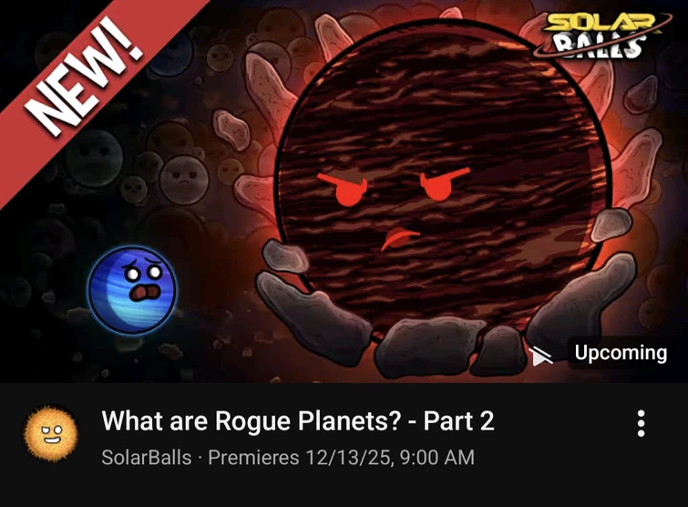 Oh my god... | Fandom