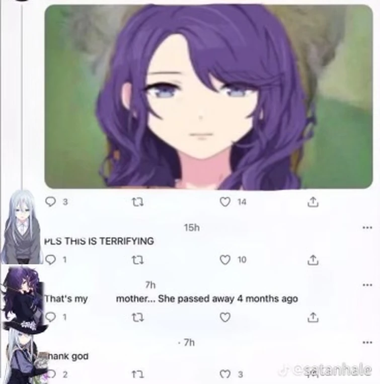 RAHHHHHHHHHH | Fandom