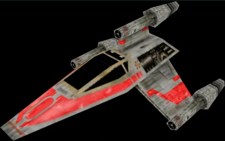 Discuss Everything About Wookieepedia | Fandom