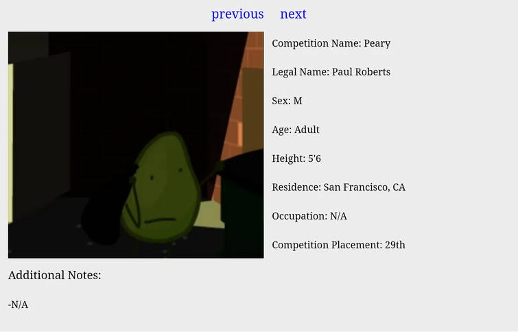 Discuss Everything About ONE Wiki | Fandom