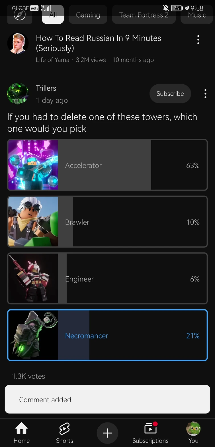 LIKE- WHA.... HUH??? | Fandom