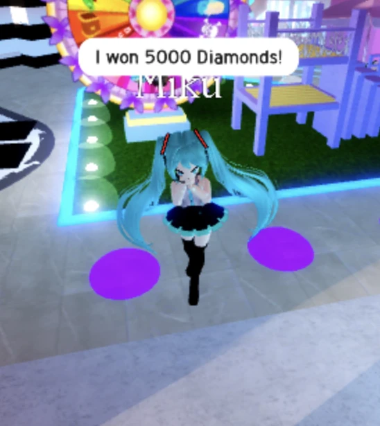 oh yeah baby | Fandom