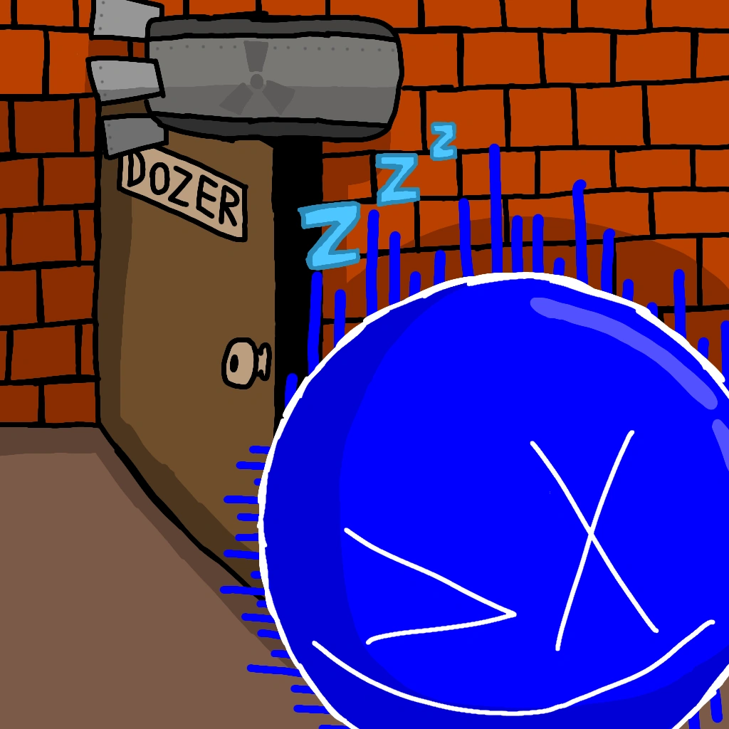 The prank (Fanart) | Fandom
