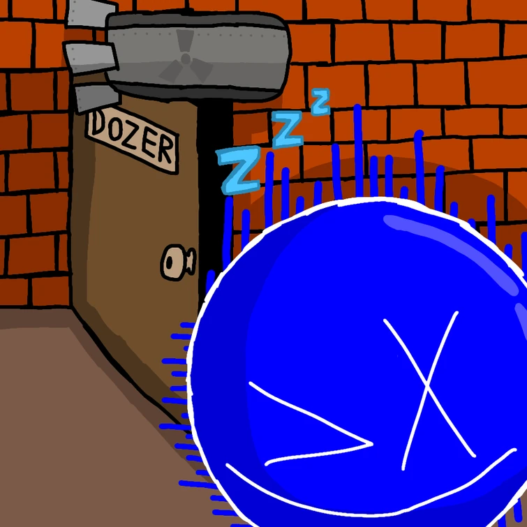 Discuss Everything About Grace Wiki | Fandom