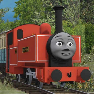 Poll: Which TVS styled Ivo Hugh is the best? | Fandom