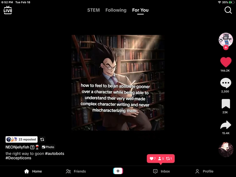 Discuss Everything About Shipping Wiki | Fandom