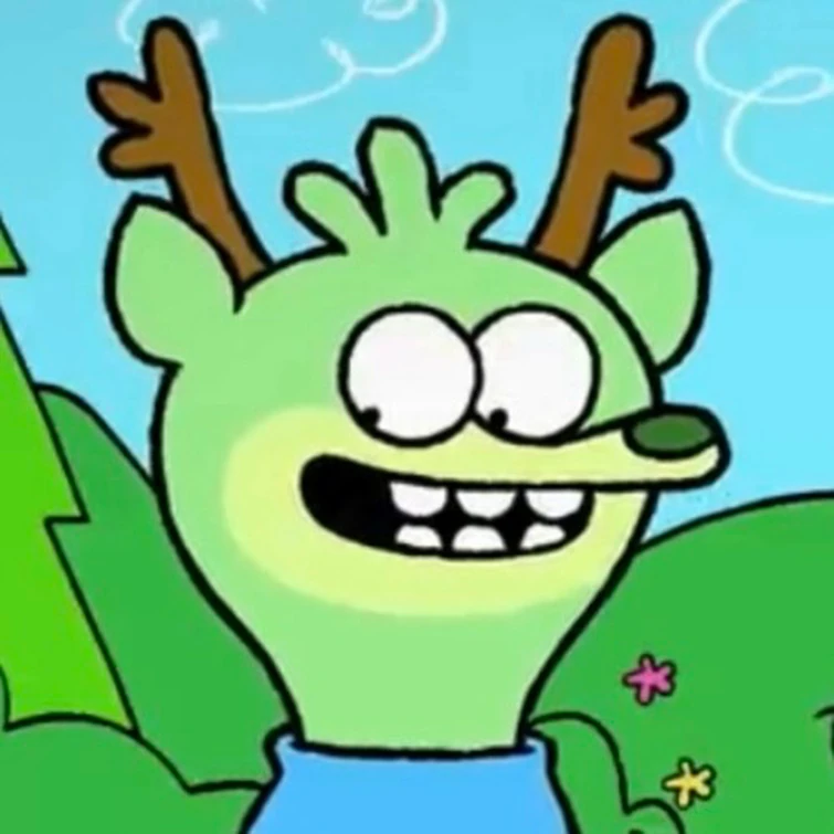 Discuss Everything About The Dubbing Database | Fandom