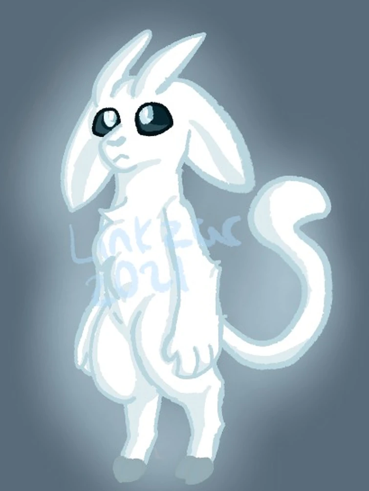 Discuss Everything About Ori and the Blind Forest Wiki | Fandom