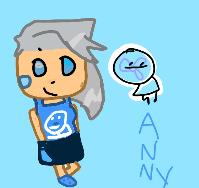 woah! fanny human/humanization/glinka/woeah! | Fandom