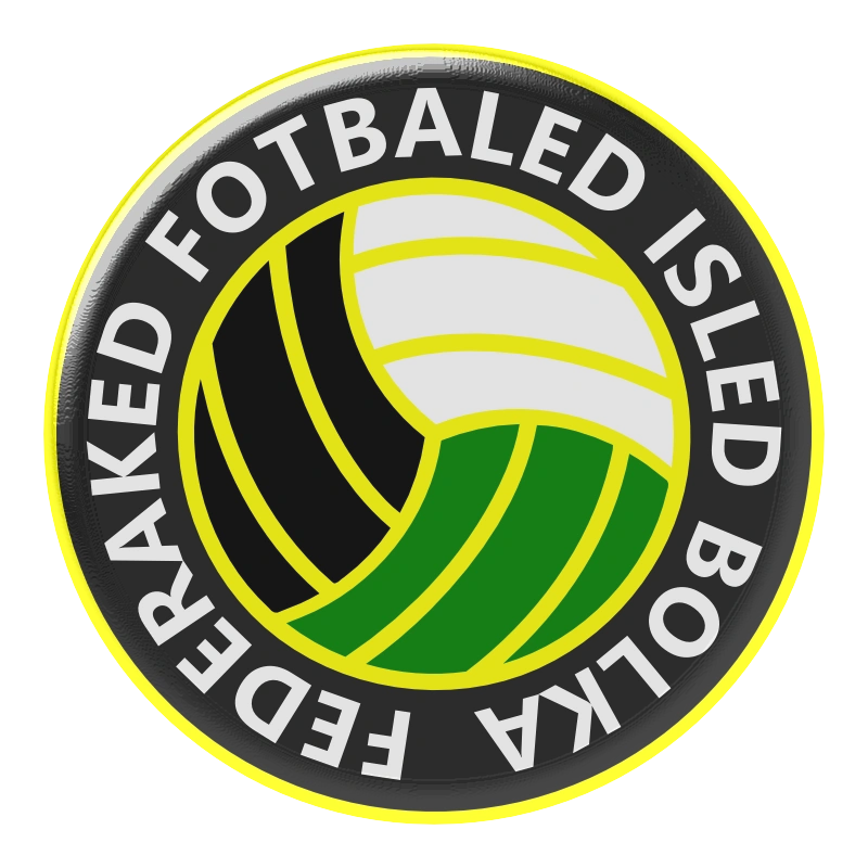 Isla de Bolka | Wiki FAFA | Fandom