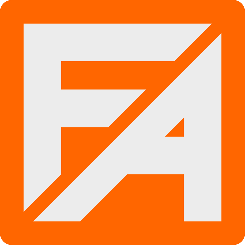 Copa de la FAFA | Wiki FAFA | Fandom