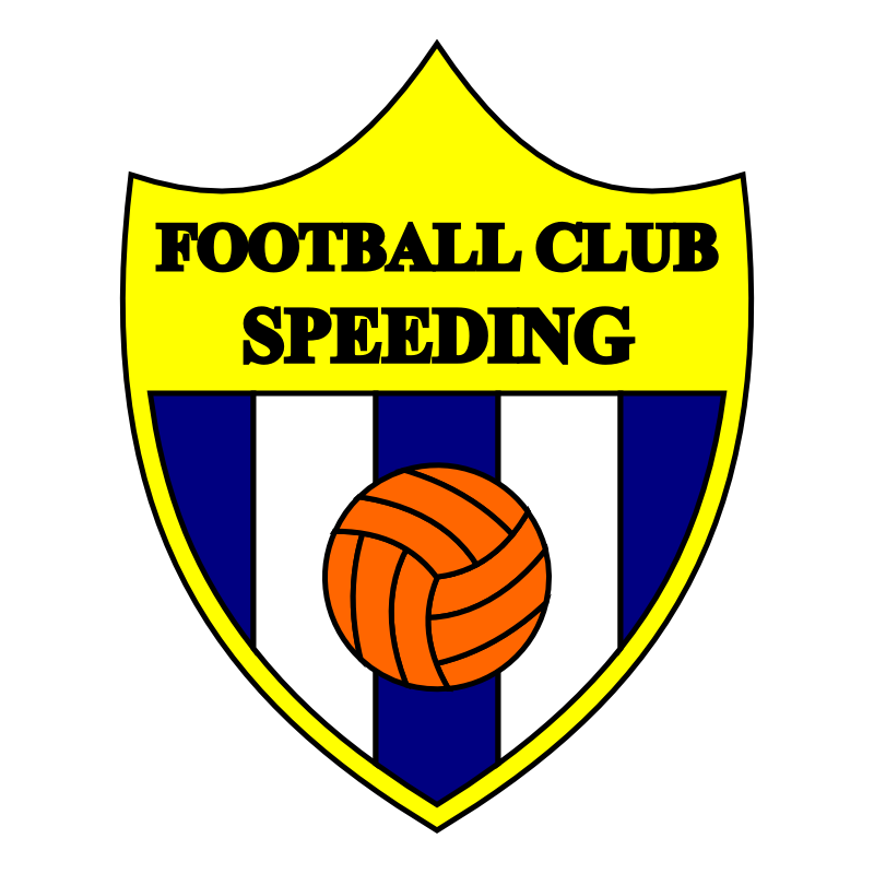 FC Speeding | Wiki FAFA | Fandom