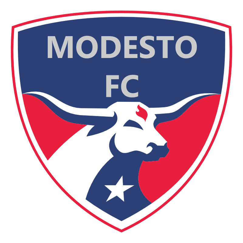 Modesto FC | Wiki FAFA | Fandom