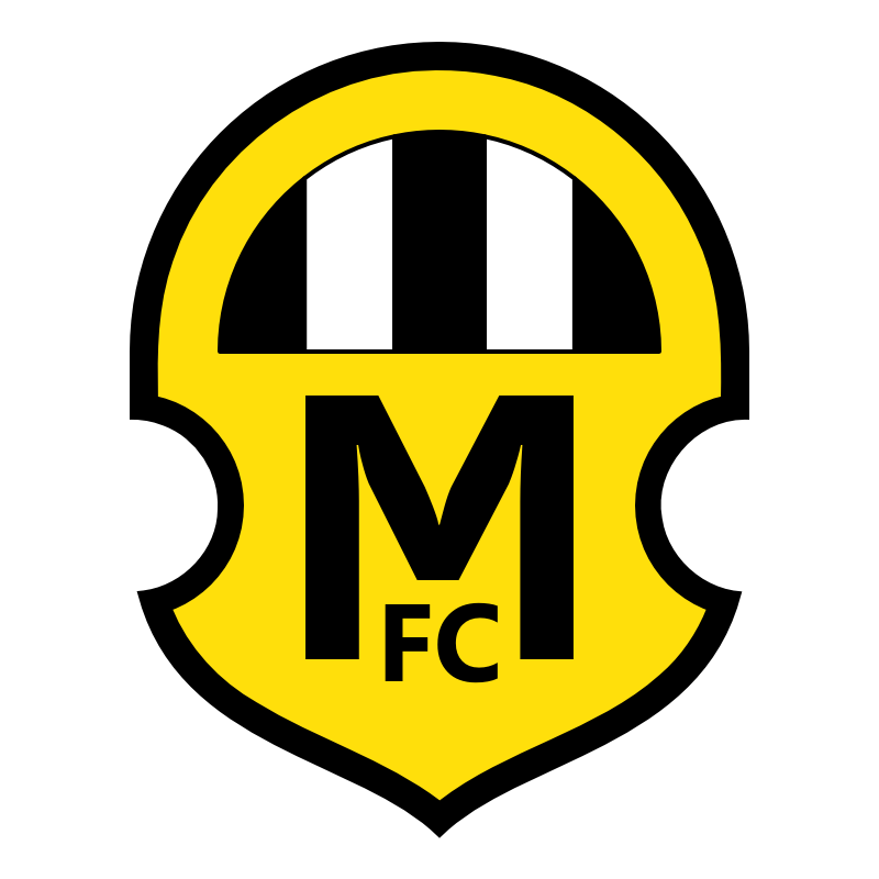FC Muelle | Wiki FAFA | Fandom