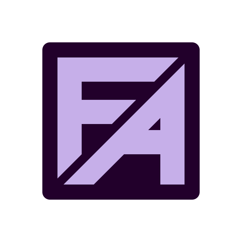 Liga de Bolka 17 | Wiki FAFA | Fandom