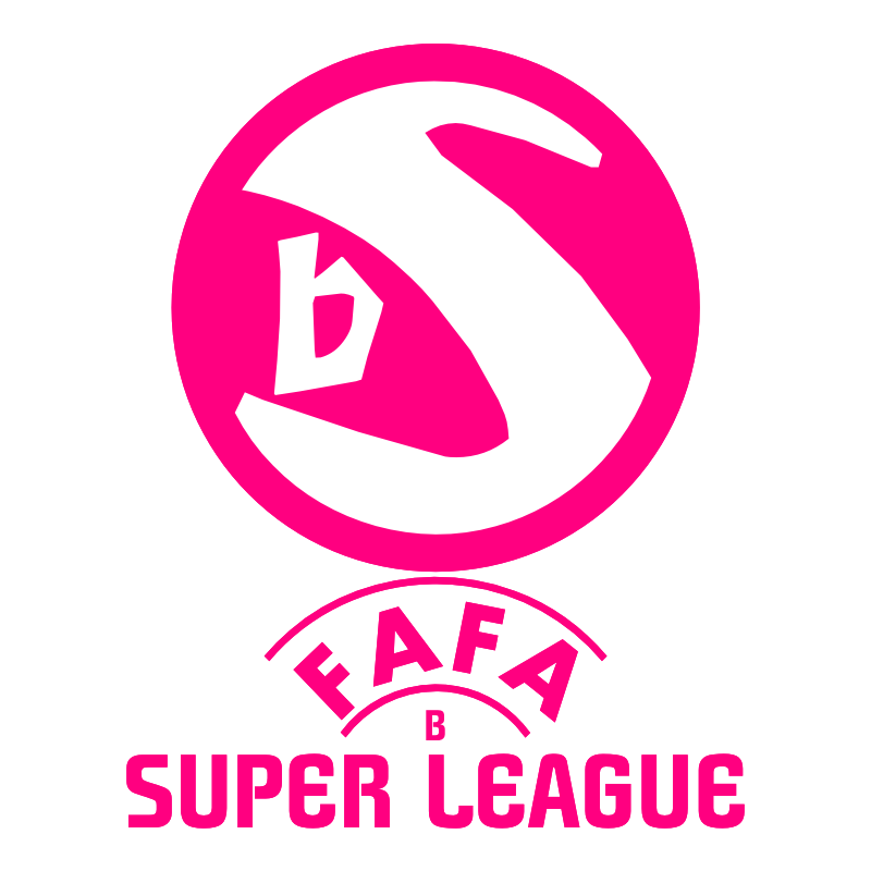 Superliga B 32 | Wiki FAFA | Fandom