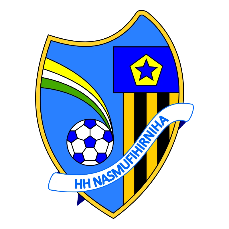 UD Nasmufirnia | Wiki FAFA | Fandom