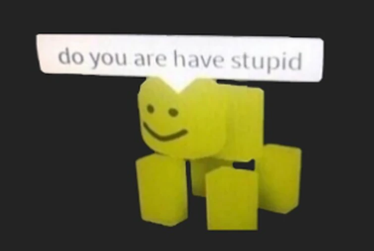 Cursed (You can also post ur cursed images lol) | Fandom