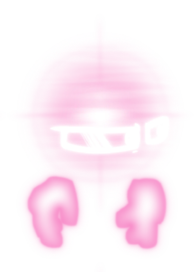 Discuss Everything About Pluto's Reprisal Universe Wiki | Fandom