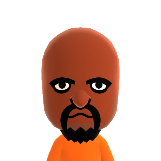 QUESTION FOR EVERYBODY HERE | Fandom