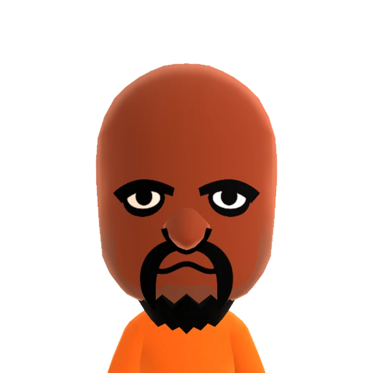 QUESTION FOR EVERYBODY HERE | Fandom