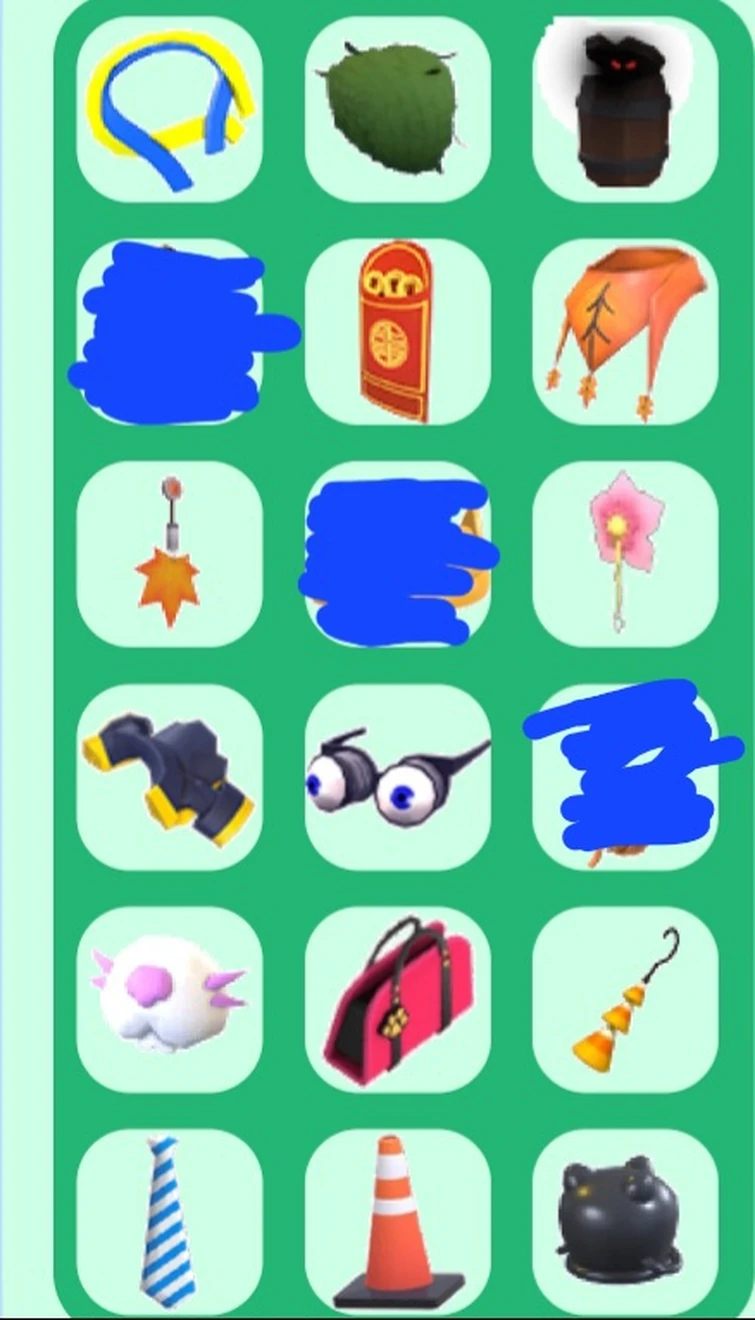 LF THESE PET WEAR- offering pets | Fandom