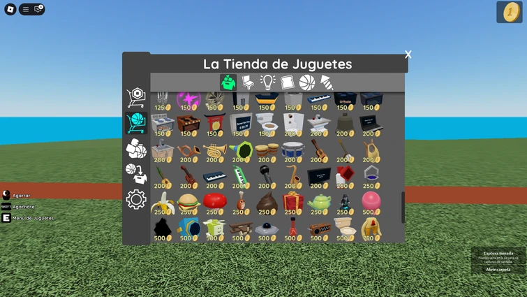 Discuss Everything About Roblox Fling Things And People Wiki | Fandom