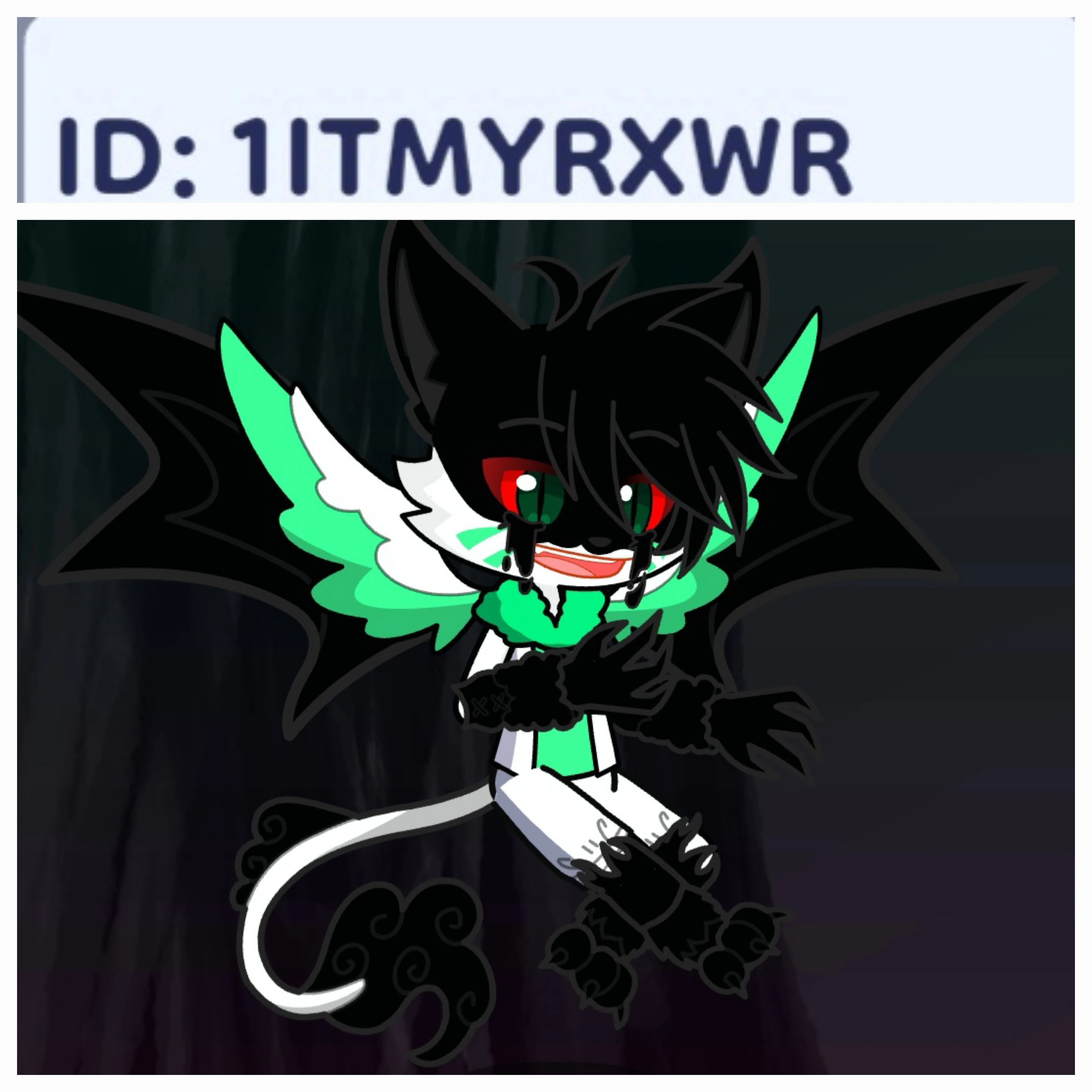 Here more mint! | Fandom