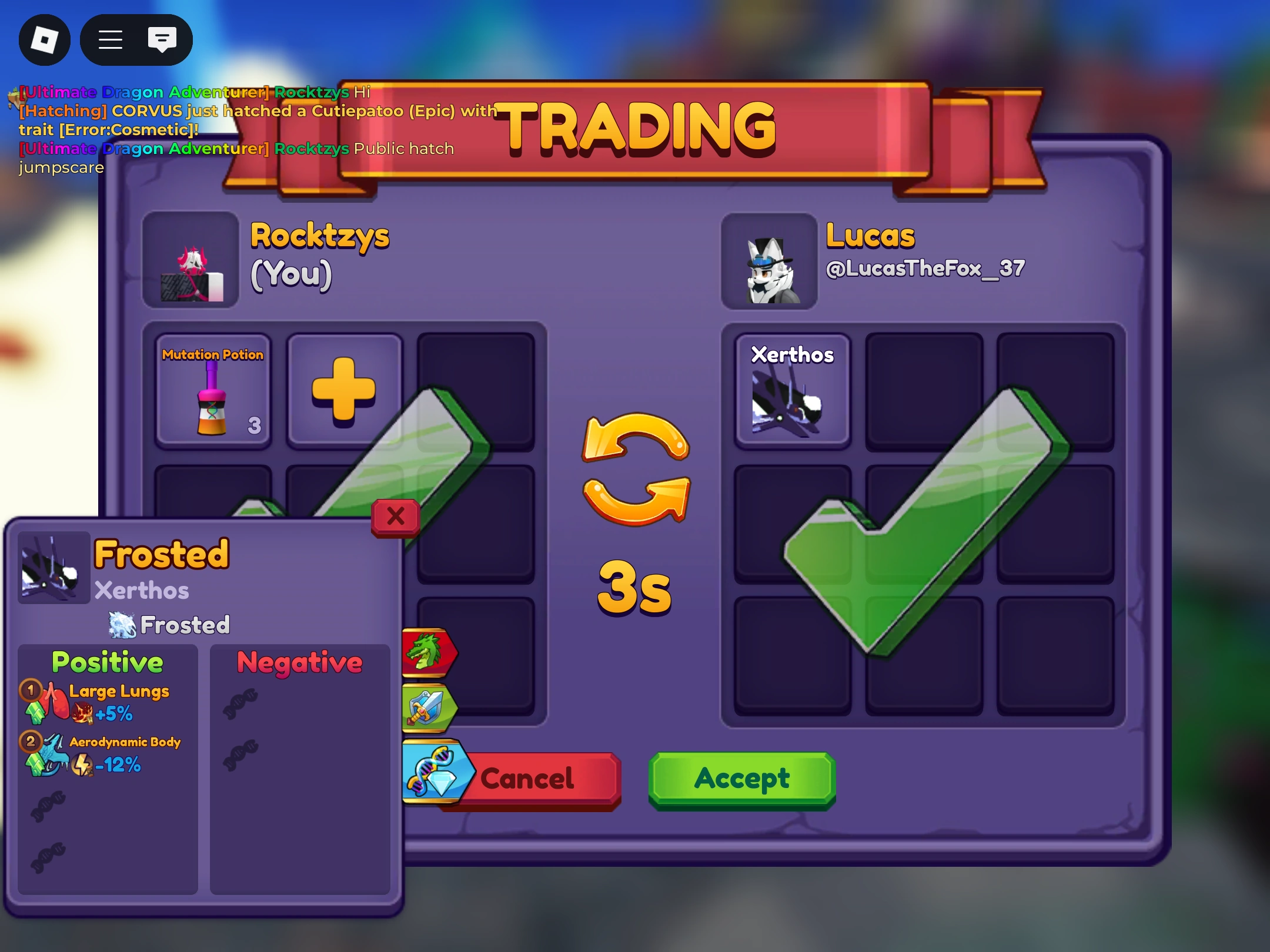 Sometimes failure is also a key to success | Fandom