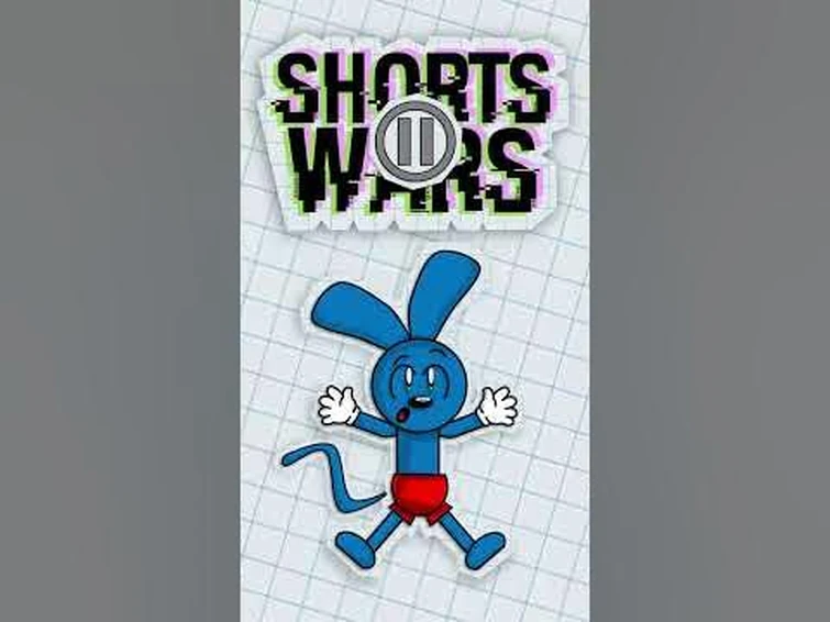 Discuss Everything About Shorts Wars Wiki | Fandom
