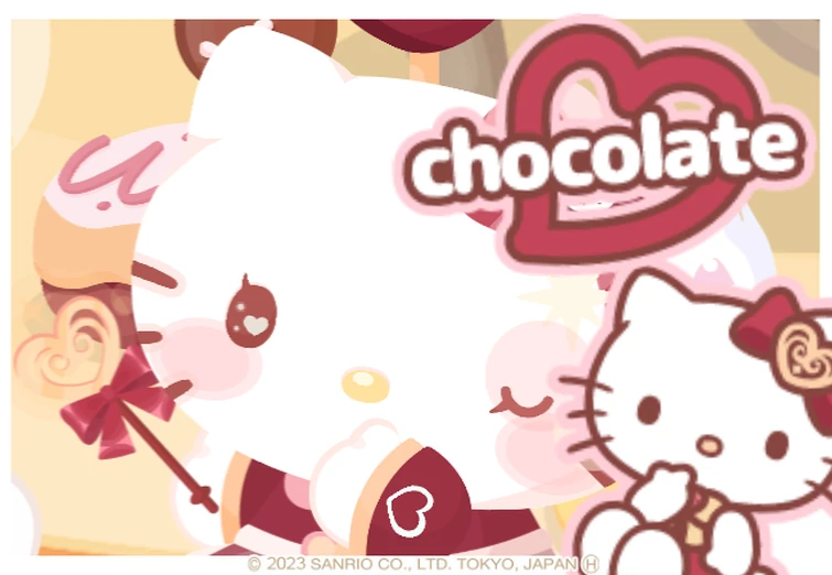 EXPOSE YOURSELF! | Fandom