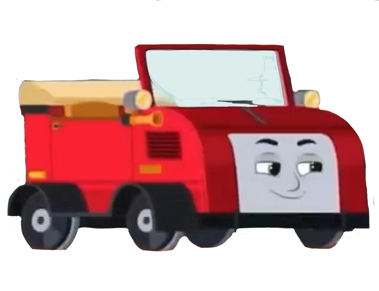 AEG Winston PNG Sprites | Fandom