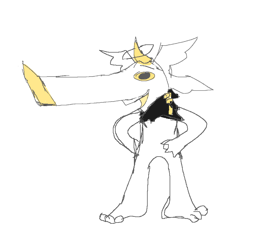 Hey guys! Quantavius Aeries here | Fandom