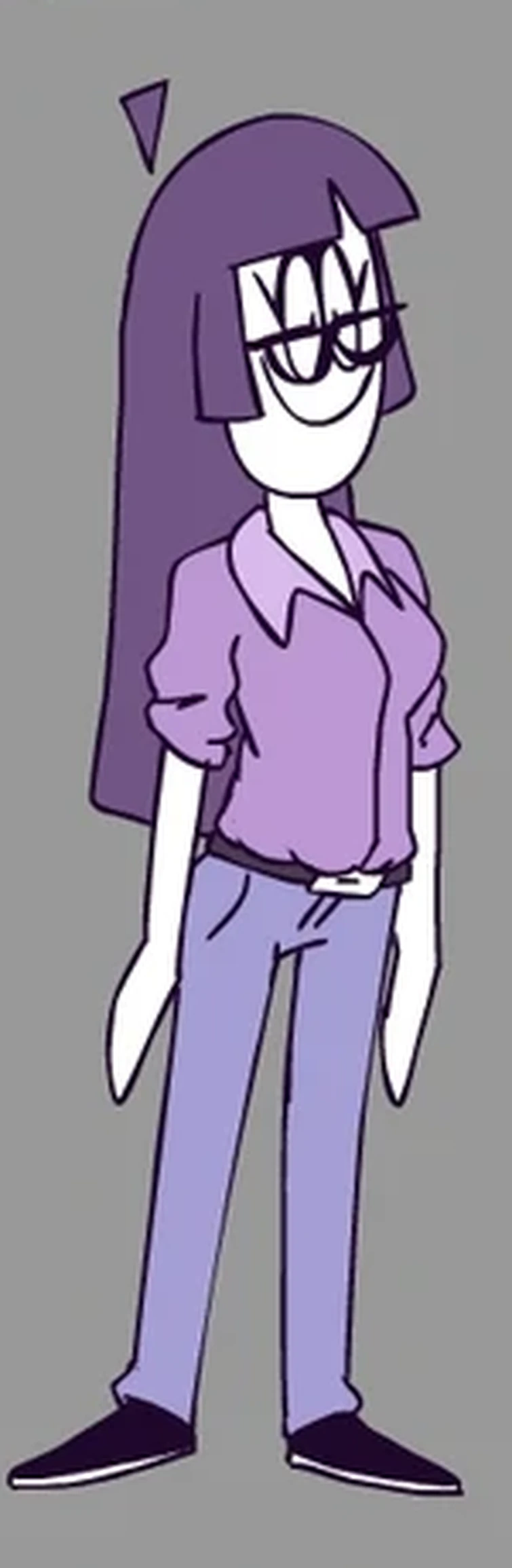 Discuss Everything About Spooky Month Wiki | Fandom