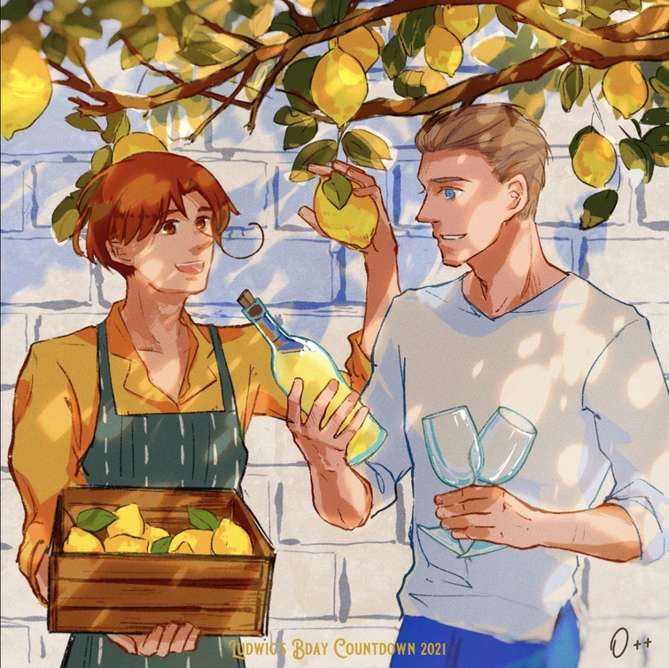 Discuss Everything About Shipping Wiki | Fandom