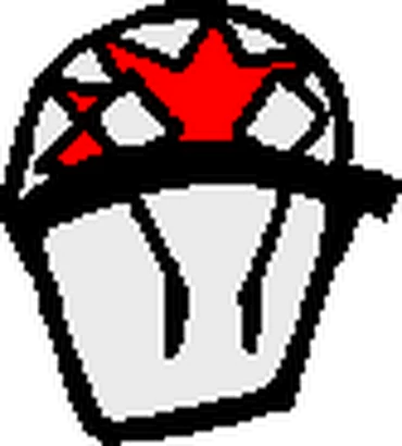 Discuss Everything About Funkipedia Mods Wiki | Fandom