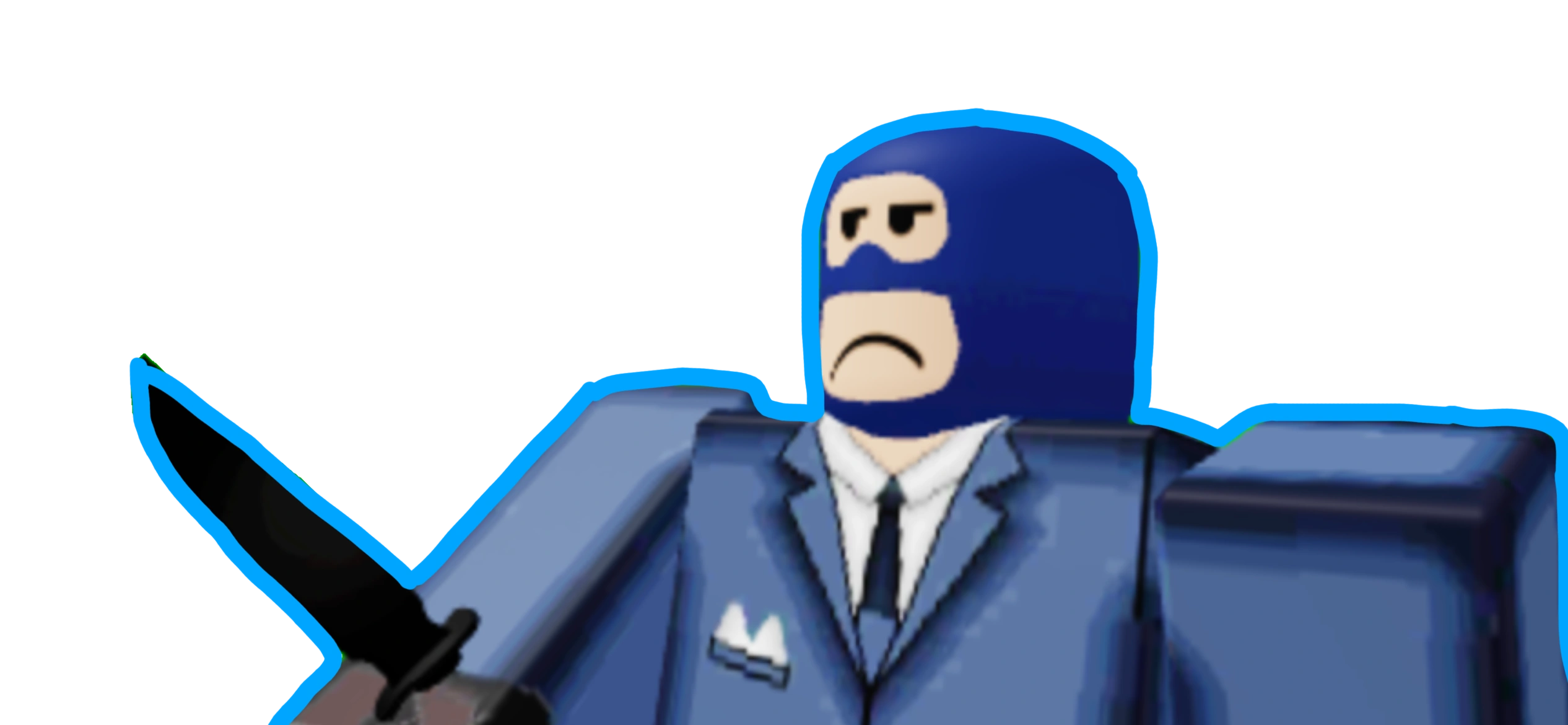 fencer battler skin - French Agent (tf2 spy lol) | Fandom