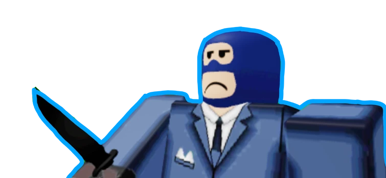 fencer battler skin - French Agent (tf2 spy lol) | Fandom