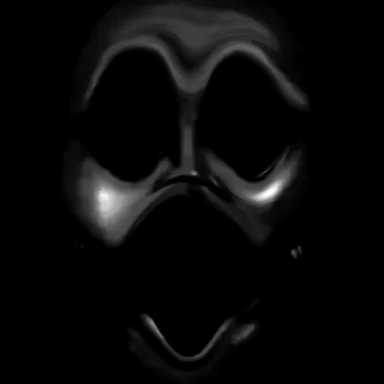 Phase 114/117 new subphases | Fandom