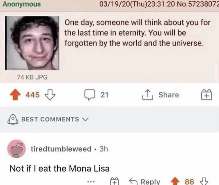 How much are tsugae and bani worth? | Fandom