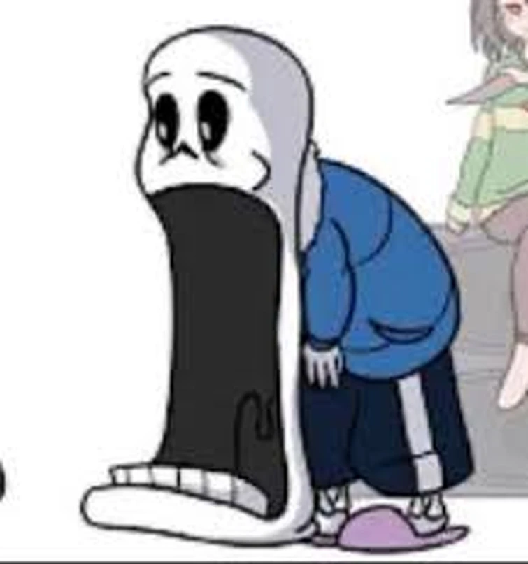 updated vixari ref | Fandom