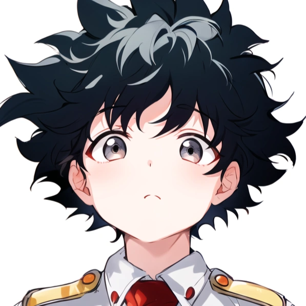 Kuruki Kyorosuke Update | Fandom