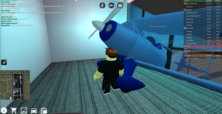 Possible easter egg... | Fandom