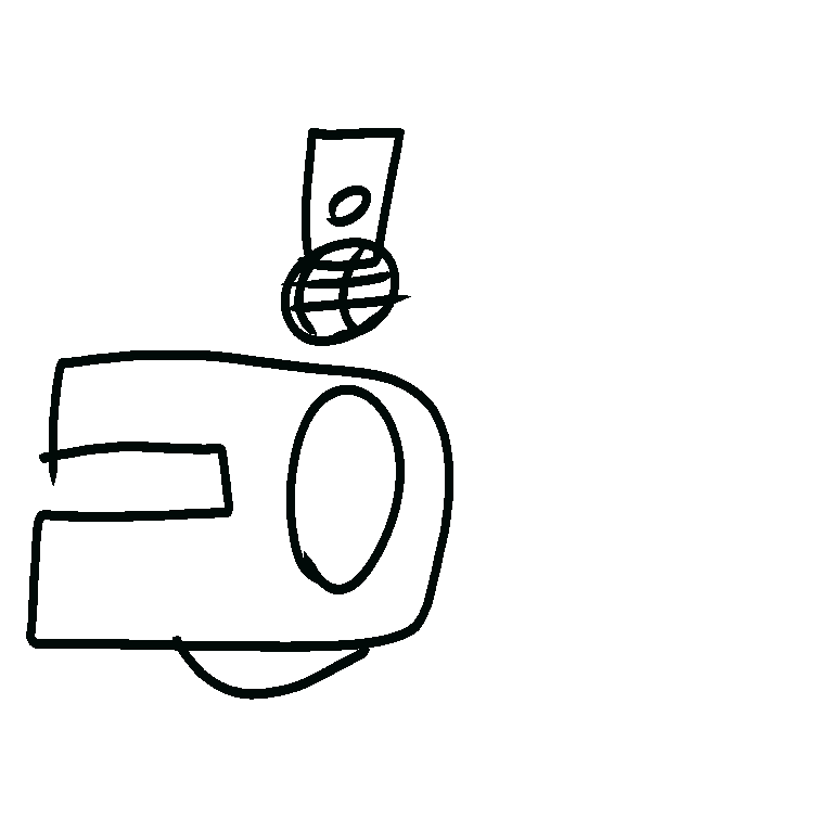 Sus sus mogus in fnf?!? | Fandom