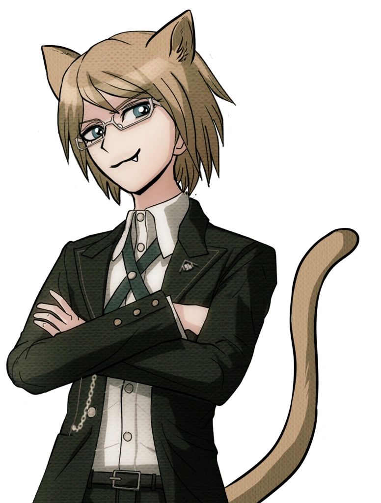Togami es amor, TOGAMI ES VIDA XFA PATEAME TOGAMI 🛐 | Fandom