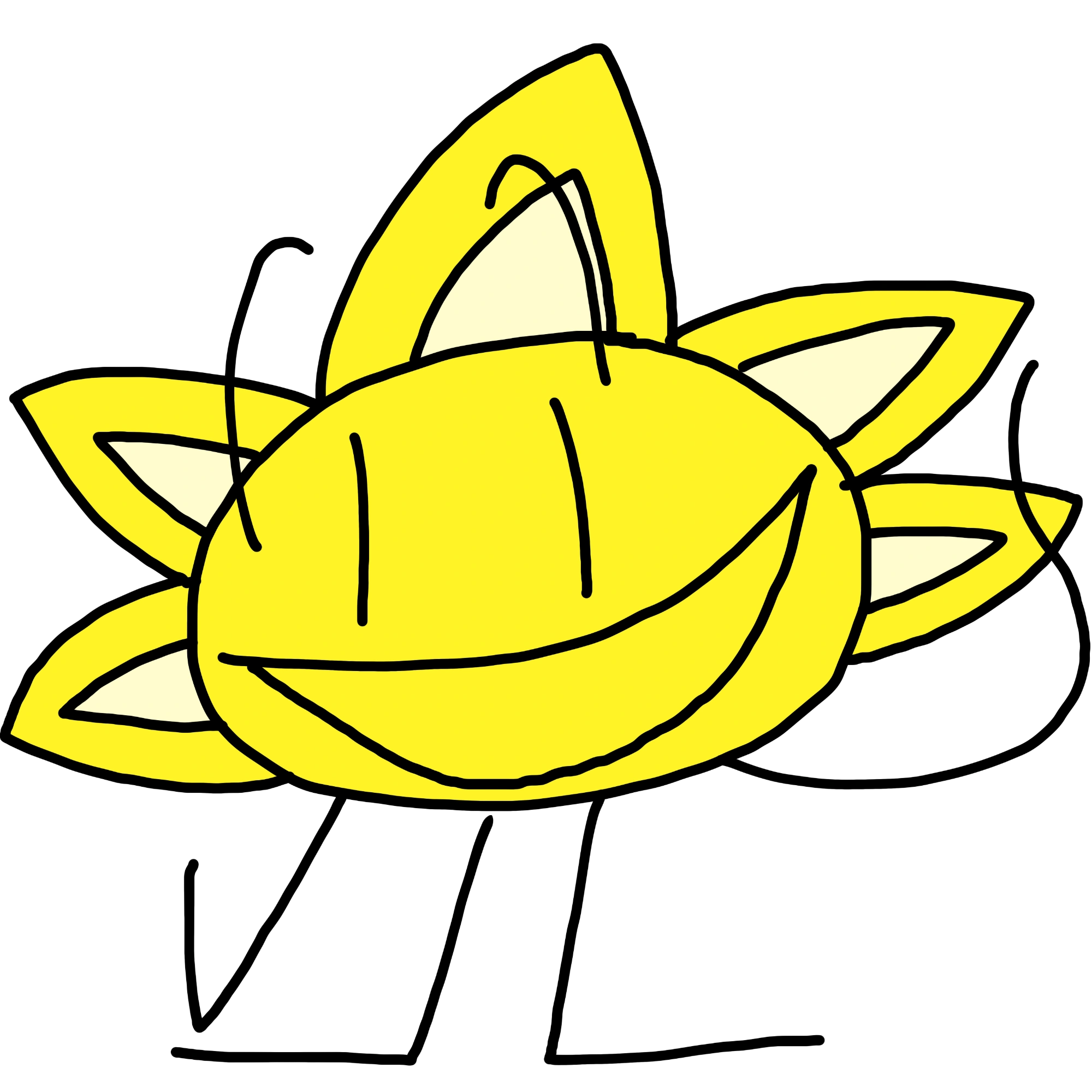 Starfruit | object namiacs | fandom | Fandom