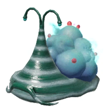 Discuss Everything About Pikmin Wiki | Fandom