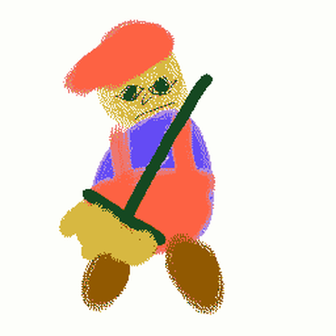 Discuss Everything About Baldi's Basics Wiki | Fandom