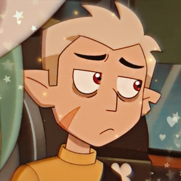 Some Thanks to Them Pfps I made | Fandom