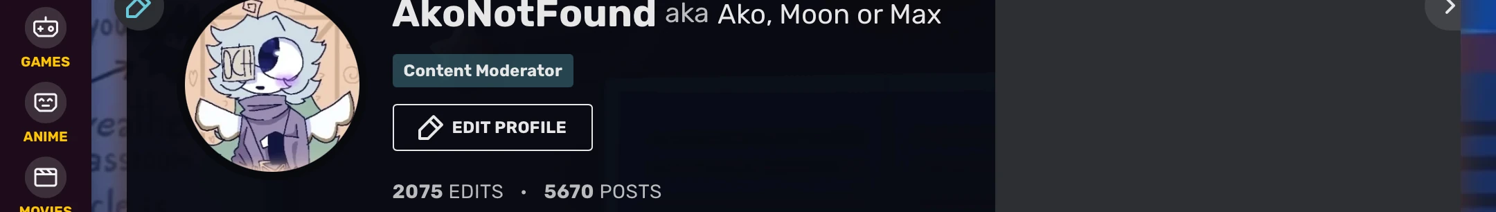 Edit to post ratio | Fandom